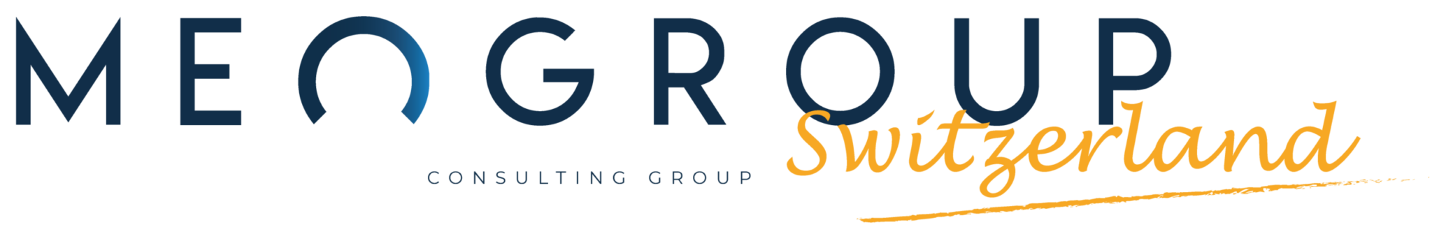 MeoGroup Switzerland