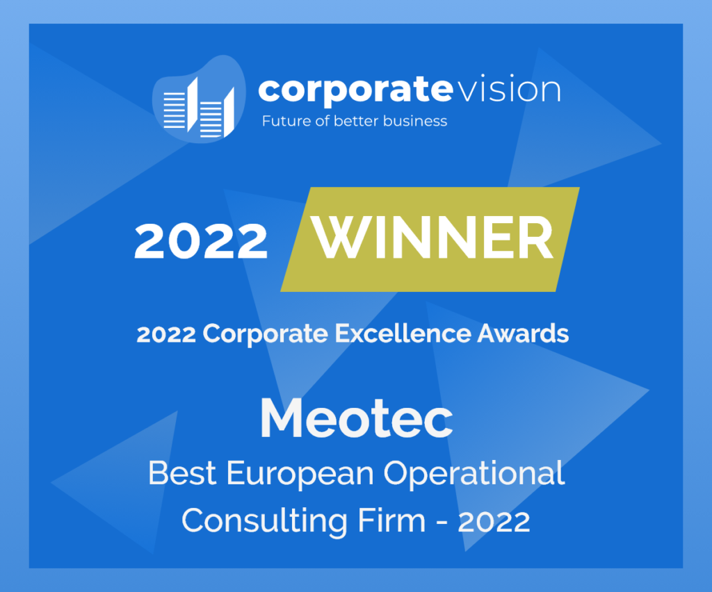 MeoGroup Switzerland